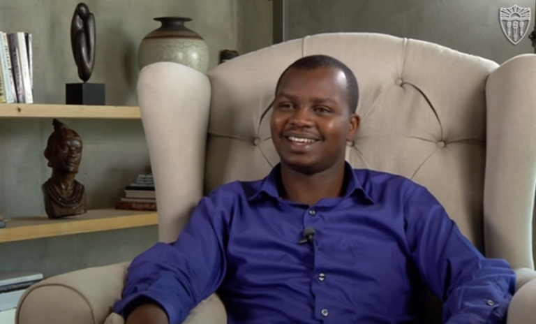 Echoes & Reflections