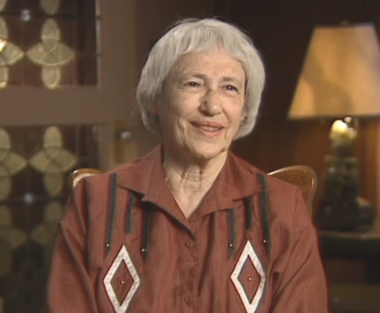 Echoes & Reflections