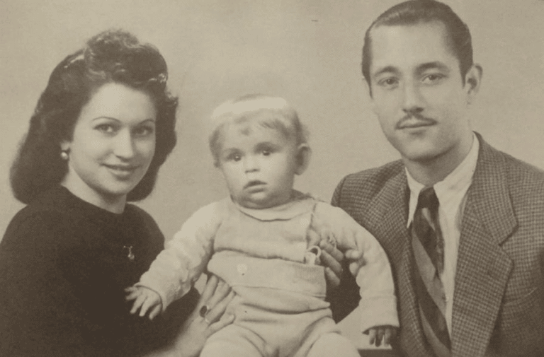 Echoes & Reflections