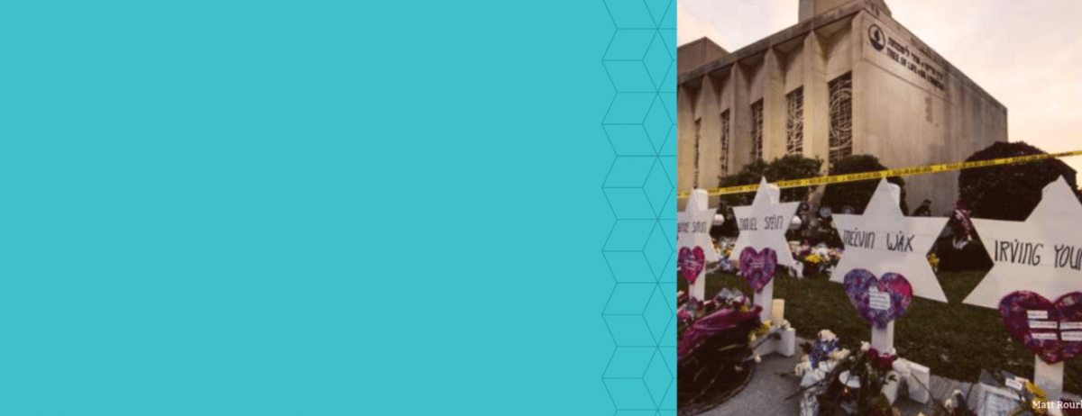 Echoes & Reflections