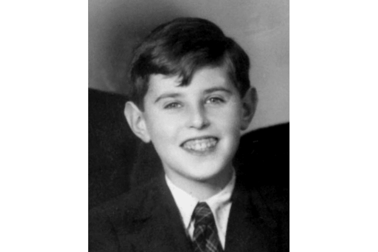 Echoes & Reflections