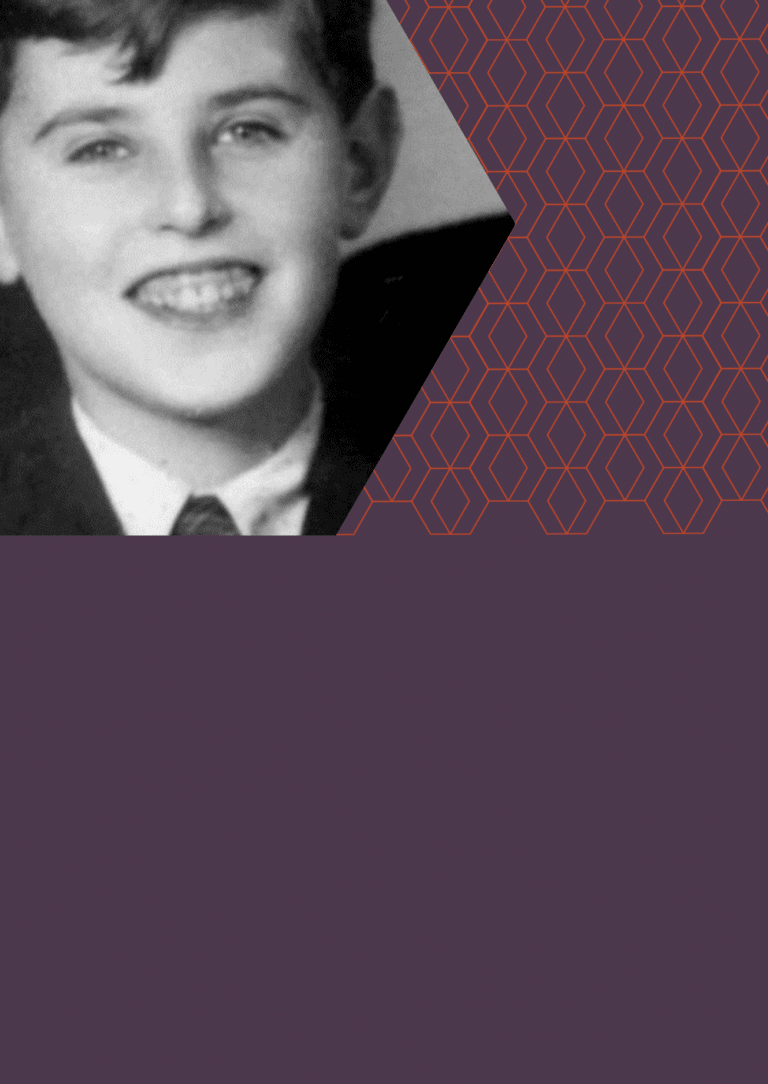 Echoes & Reflections