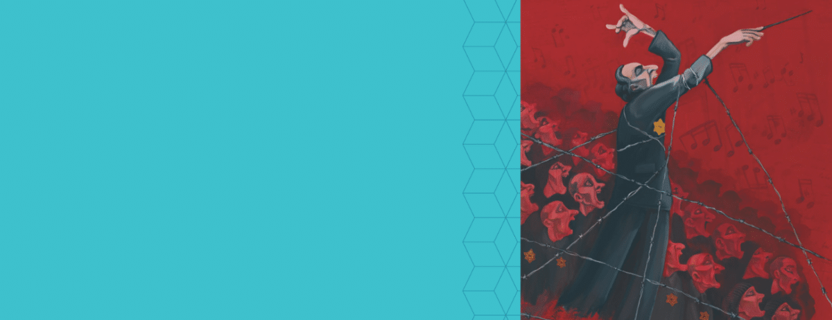 Echoes & Reflections