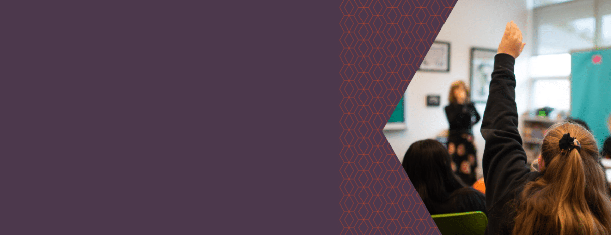 Echoes & Reflections