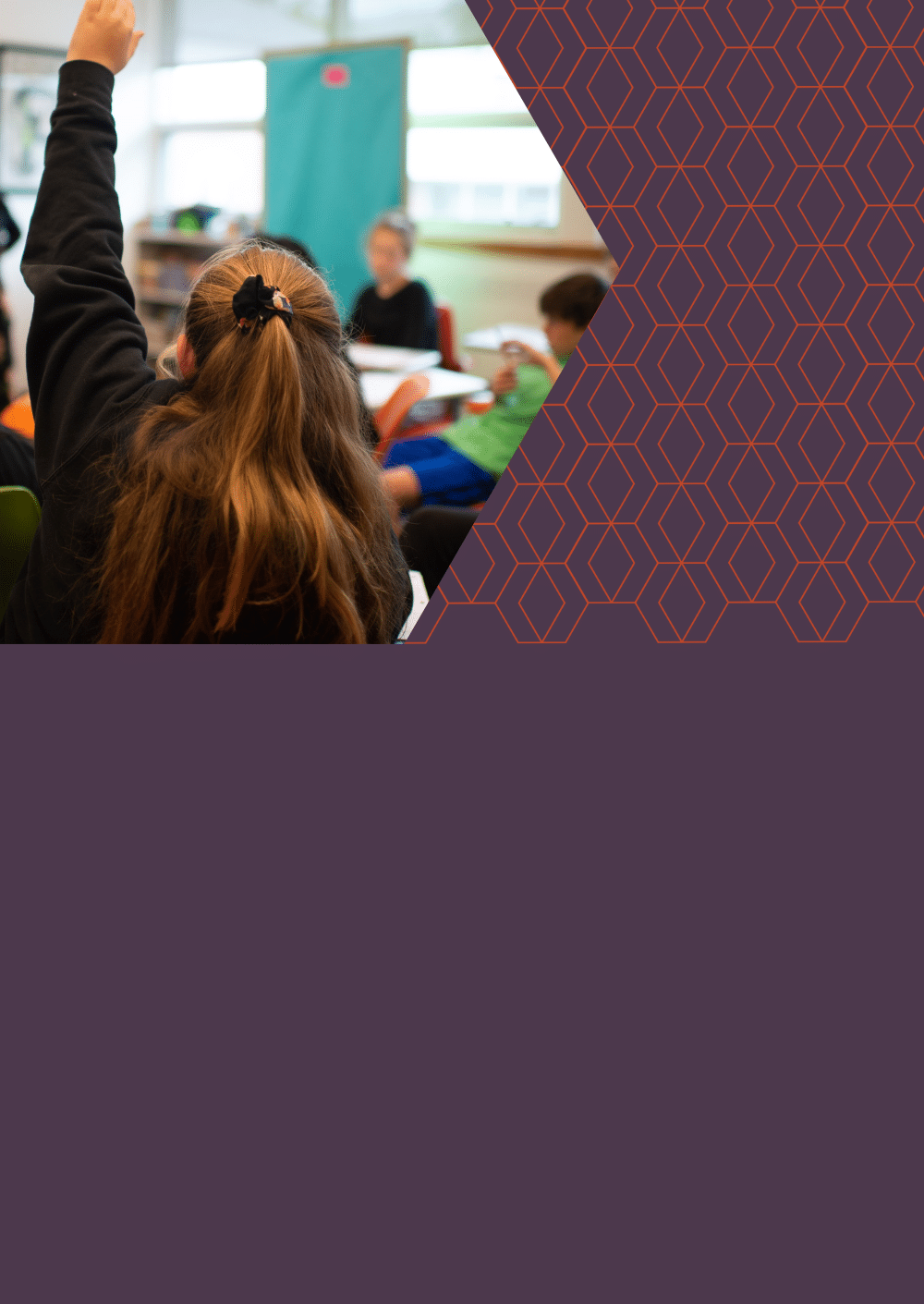 Echoes & Reflections