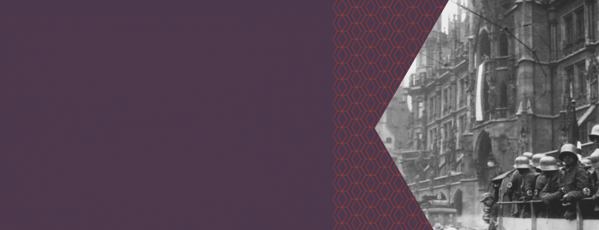 Echoes & Reflections